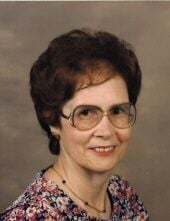 Edna "Ruth" Powers | Obituaries | koamnewsnow.com