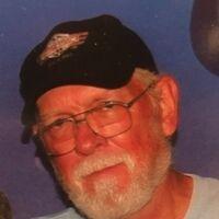 Walter “Dale” Rice | Obituaries | koamnewsnow.com