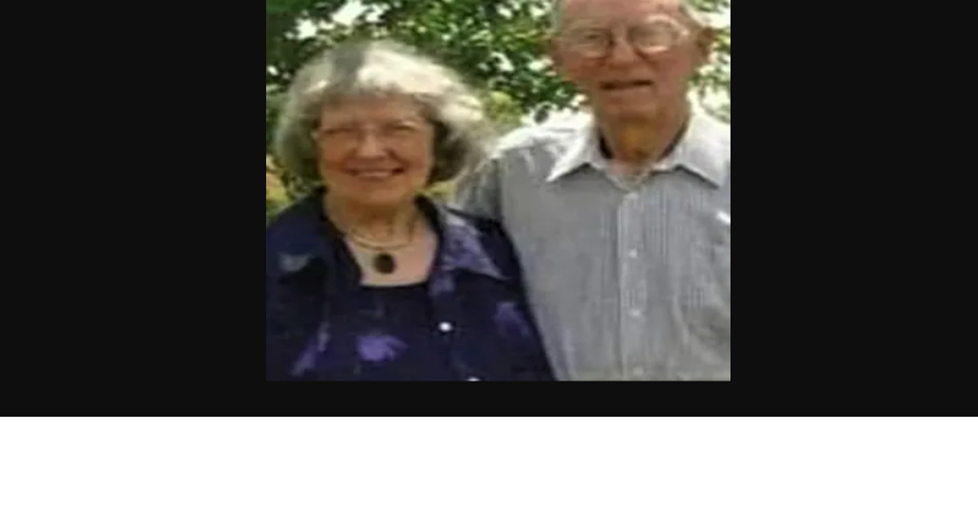 Wilma Dean Moody (May 1, 1931 - August 13, 2023) | Obituaries ...