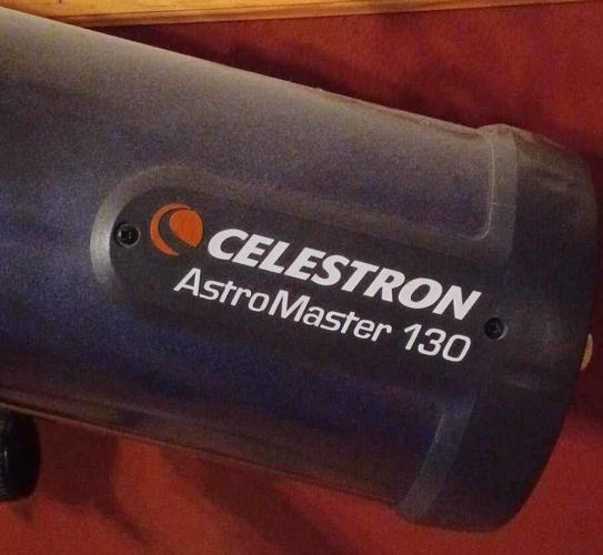 The “blue moon” is visible along with Saturn | Joplin News First ...