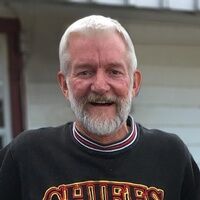 Mickey Boles | Obituaries | koamnewsnow.com