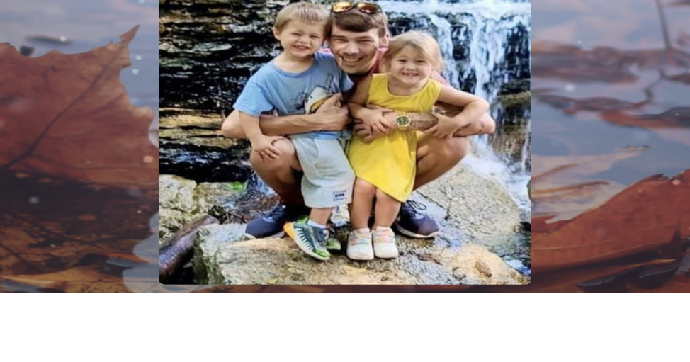 Jacob Riggs (October 3, 2000 - October 3, 2023) | Obituaries ...