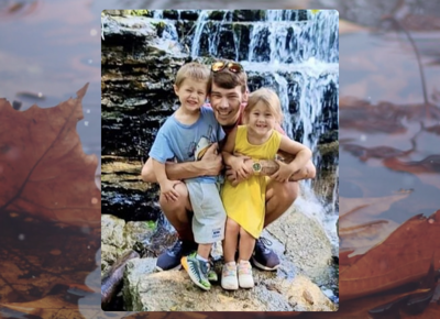 Jacob Riggs (October 3, 2000 - October 3, 2023) | Obituaries ...