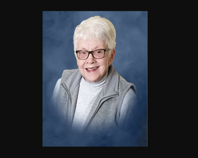 Phyllis June Hoskins (June 19, 1937 - February 7, 2024) | Obituaries ...