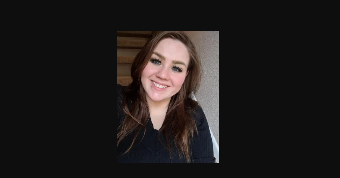 Callie Jane Bridges (October 30, 1992 - July 29, 2023) | Obituaries ...