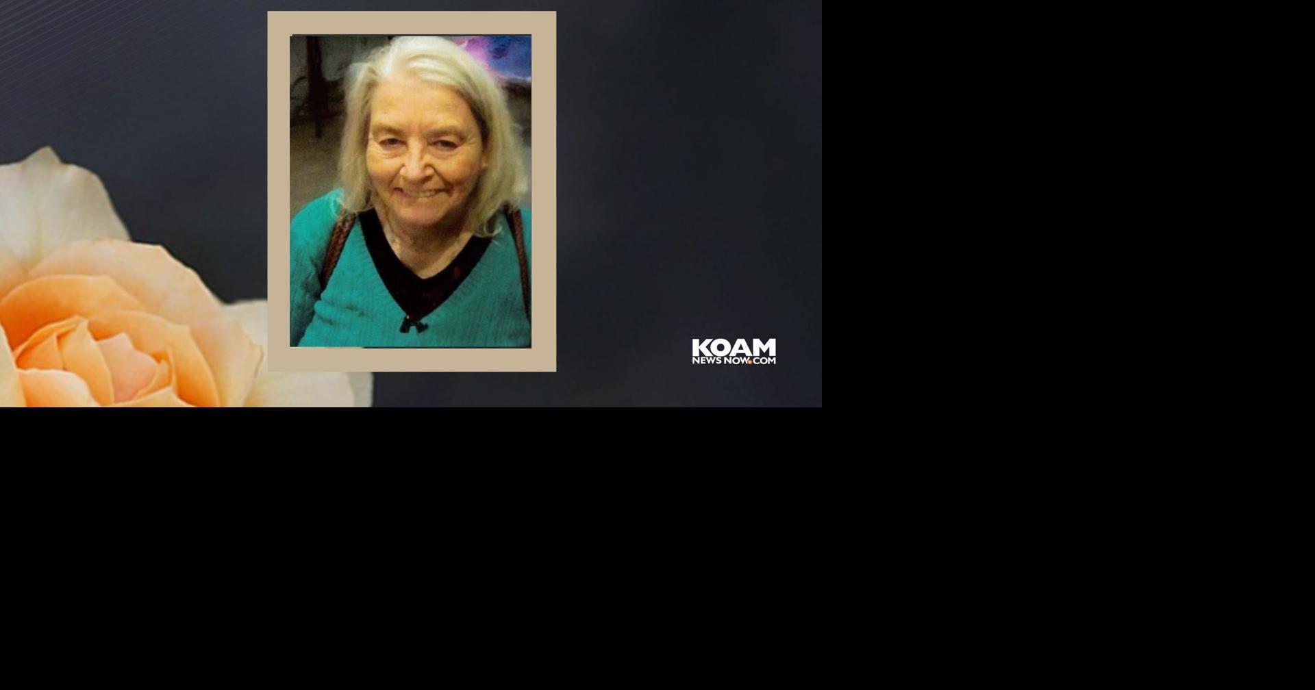 Margaret Ann Carter (March 15, 1956 ~ November 4, 2025) | Obituaries ...