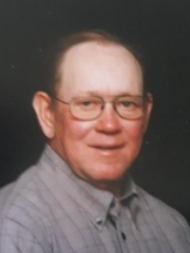 James Alvin Canady Jr | Obituaries | koamnewsnow.com