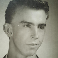 Stanley Sanders | Obituaries | koamnewsnow.com