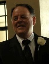 Roger Slack Frey | Obituaries | koamnewsnow.com