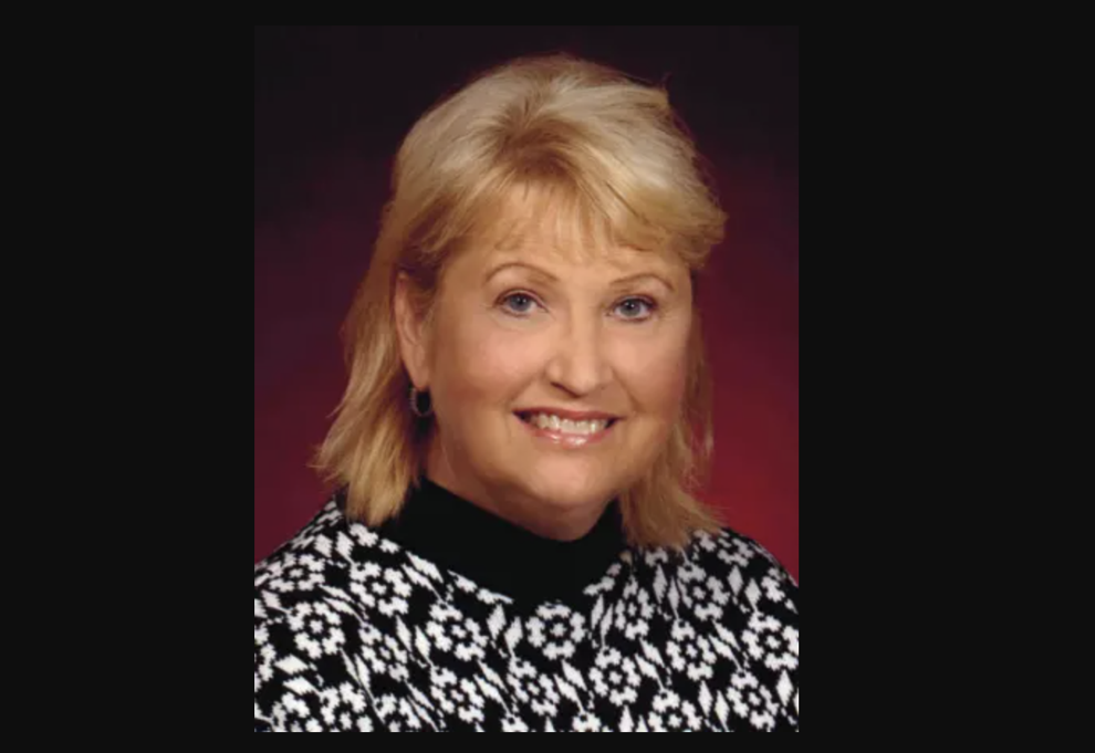 Paulette Sue Sayers (December 23, 1949 - March 13, 2024) | Obituaries | koamnewsnow.com