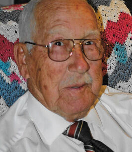 George Nichols, Jr. | Obituaries | koamnewsnow.com