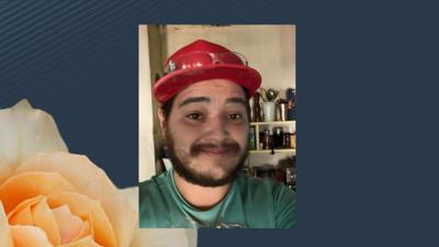 Bryce Michael Grinage (10 Feb 1997 - 09 Jul 2024) | Obituaries ...