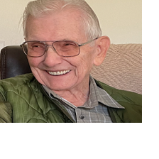 Bob Erwin | Obituaries | koamnewsnow.com