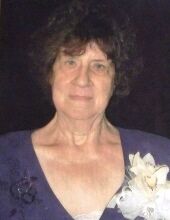 Ester May Miller | Obituaries | koamnewsnow.com