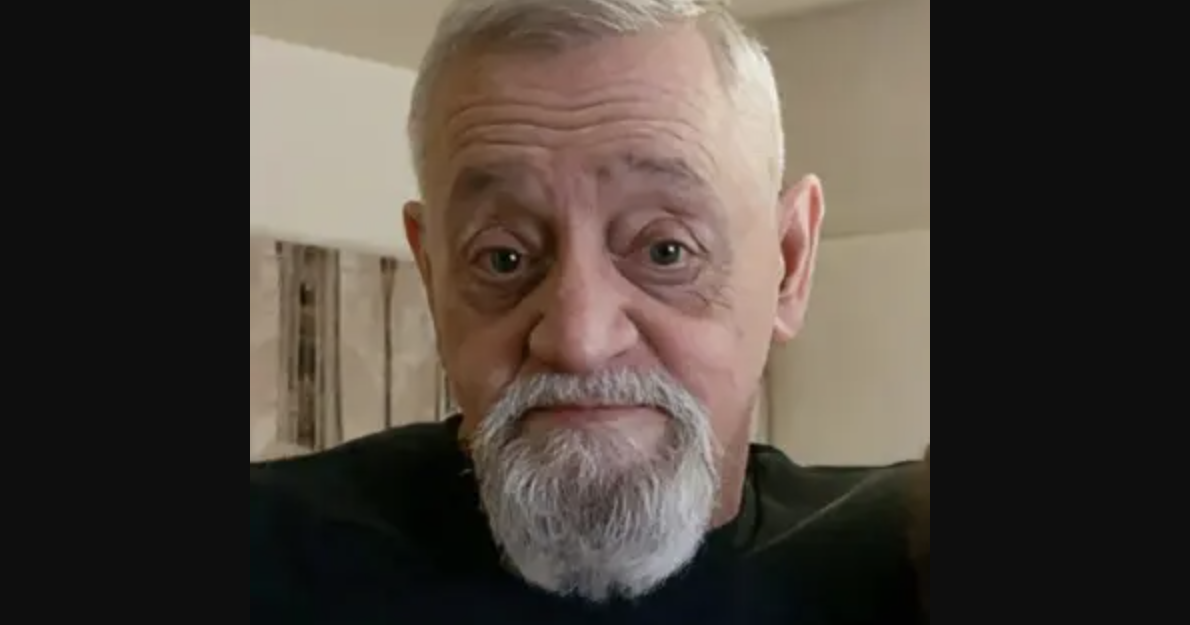 Steve M Carlile (December 5, 1946 - January 3, 2024) | Obituaries ...