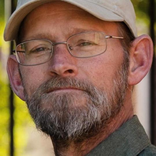 Joseph "Joe" Nevills | Obituaries | koamnewsnow.com