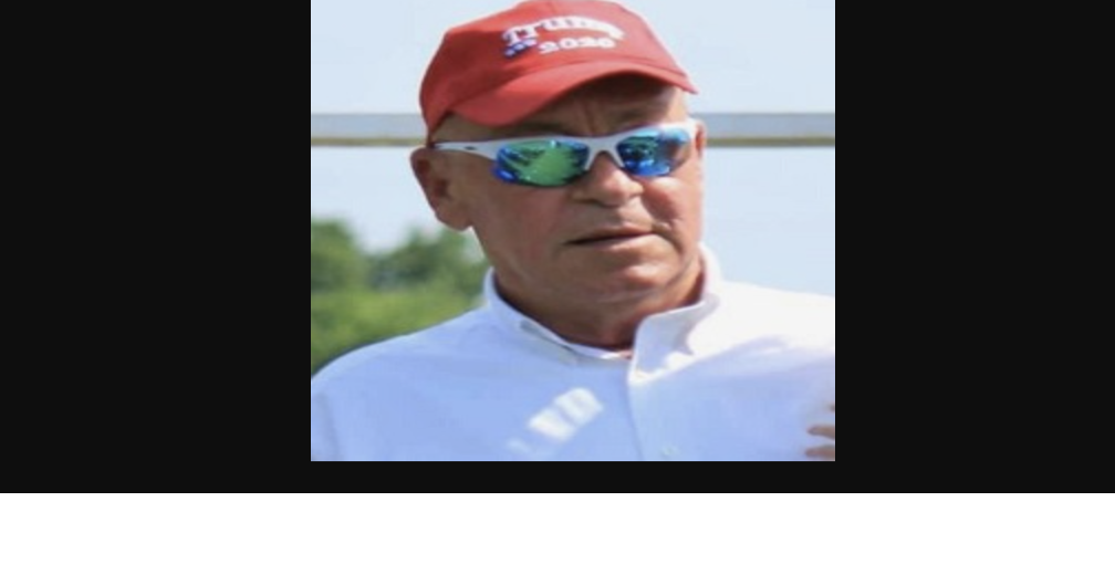 Kelvin Gene Cook (May 15, 1954 ~ October 7, 2023) | Obituaries ...