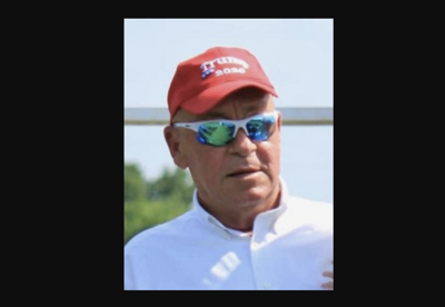 Kelvin Gene Cook (May 15, 1954 ~ October 7, 2023) | Obituaries ...