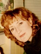 Janice Annette Helms | Obituaries | koamnewsnow.com