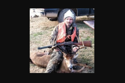 George Perry (February 14, 1961 - October 9, 2023) | Obituaries ...