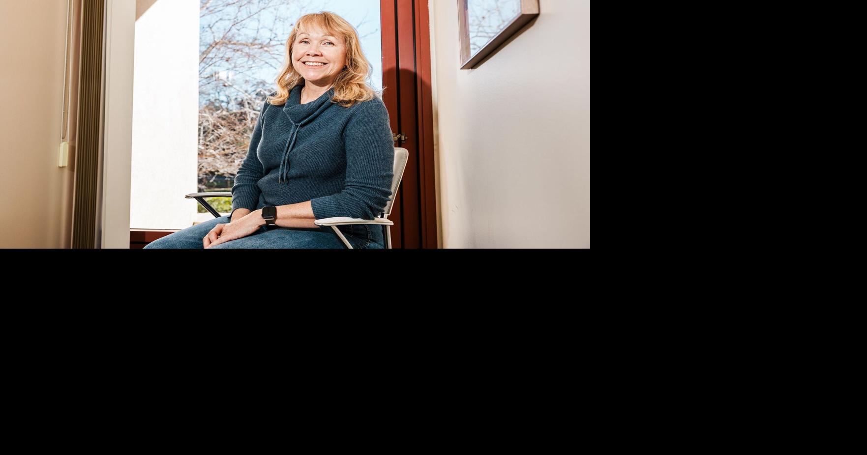 First on CNN: Noninvasive brain treatment for depression proves helpful ...