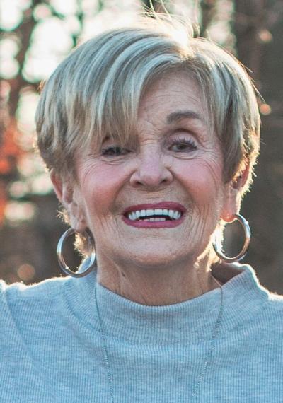Bonnie Beth O’Neal | Obituaries | koamnewsnow.com