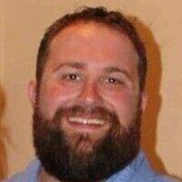 Toby Wayne Buckner | Obituaries | koamnewsnow.com