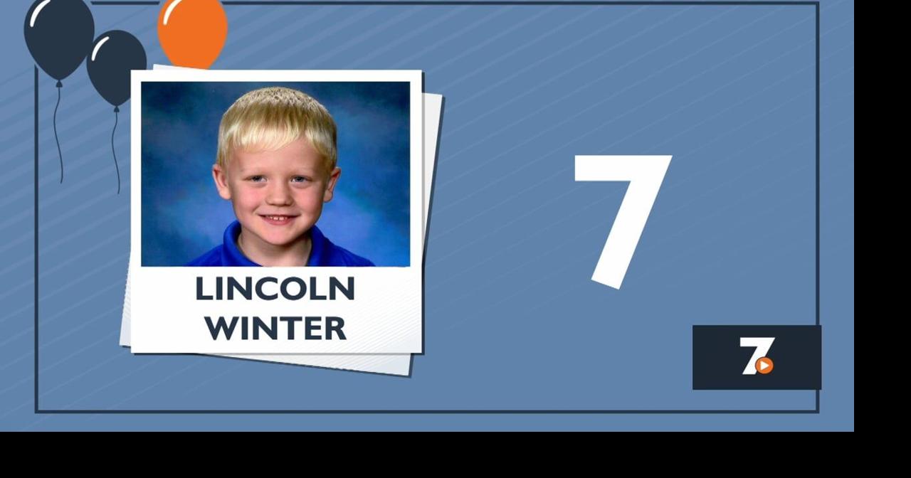 June 7th - Birthdays and Anniversaries | Morning Show | koamnewsnow.com