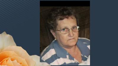 Lorene Mae Riggins (May 17, 1943 - June 8, 2023) | Obituaries ...