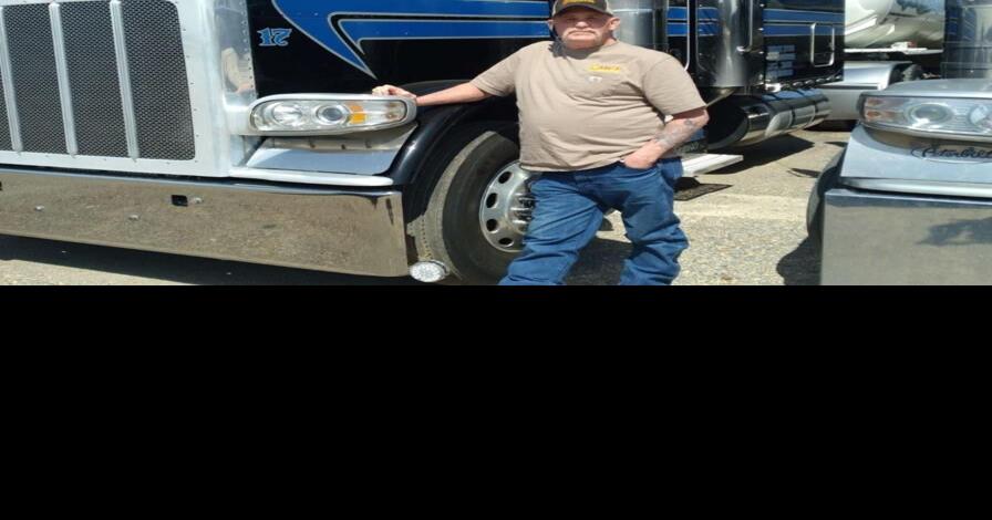 Gary Roy Combs | Obituaries | koamnewsnow.com