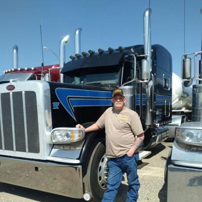 Gary Roy Combs | Obituaries | koamnewsnow.com