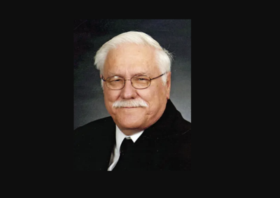 Richard Jack Riley (March 10, 1939 - March 16, 2024) | Obituaries ...