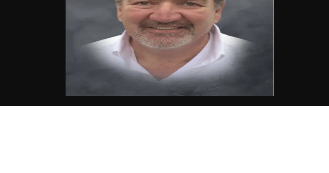 Gary Wayne Worley (November 6, 1954 - December 30, 2023) | Obituaries ...