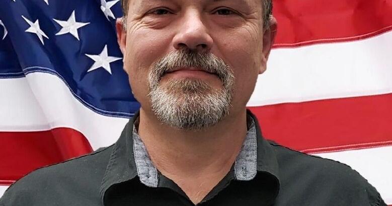 Dean wins Ottawa County Sheriff seat | Elections | koamnewsnow.com