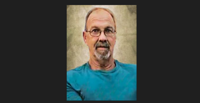 Ricky Lynn Hampton (July 19,1956 - July 20, 2023) | Obituaries ...