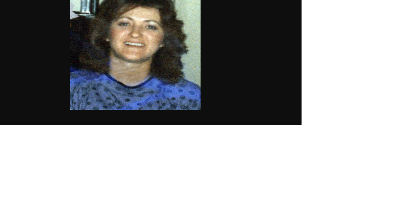 Lola Jean Driver (April 29, 1952 - April 11, 2024) | Obituaries | koamnewsnow.com