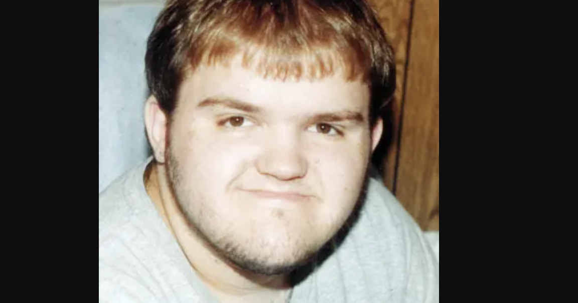 Joseph Wayne Rash (June 26, 1980 - January 23, 2024) | Obituaries ...