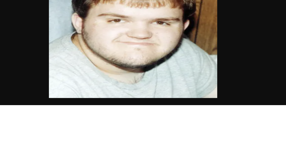 Joseph Wayne Rash (June 26, 1980 - January 23, 2024) | Obituaries ...