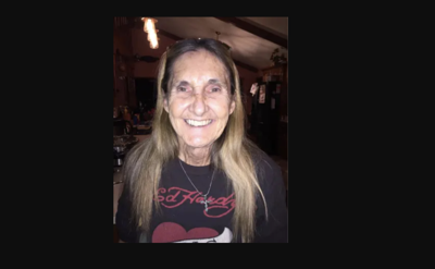 Lynne Anne Hardman (September 6, 1950 - September 1, 2023) | Obituaries ...