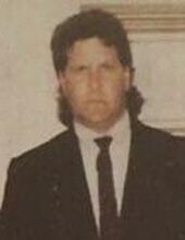 Eric Walter Williamson | Obituaries | koamnewsnow.com