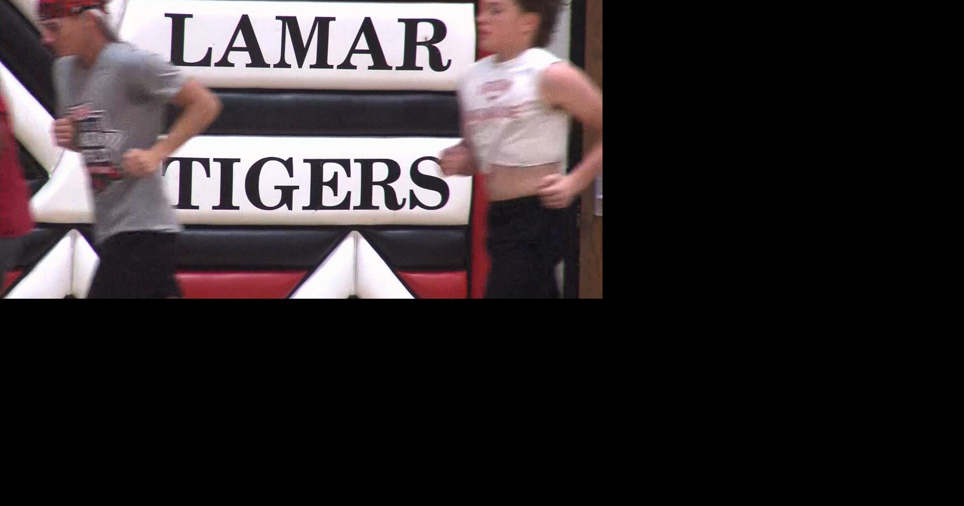 Lamar High School football 2024 season preview | News | koamnewsnow.com