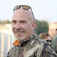 Randy Jay Mill | Obituaries | koamnewsnow.com