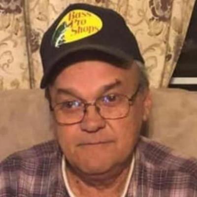 Carroll I. Todd | Obituaries | koamnewsnow.com