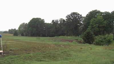 Eastern Shawnee Tribe breaks ground for future children’s learning ...