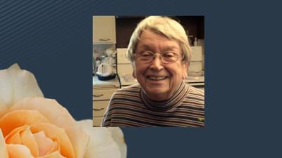 Velma Jean Douglas (April 7, 1929 - June 24, 2024) | Obituaries | koamnewsnow.com