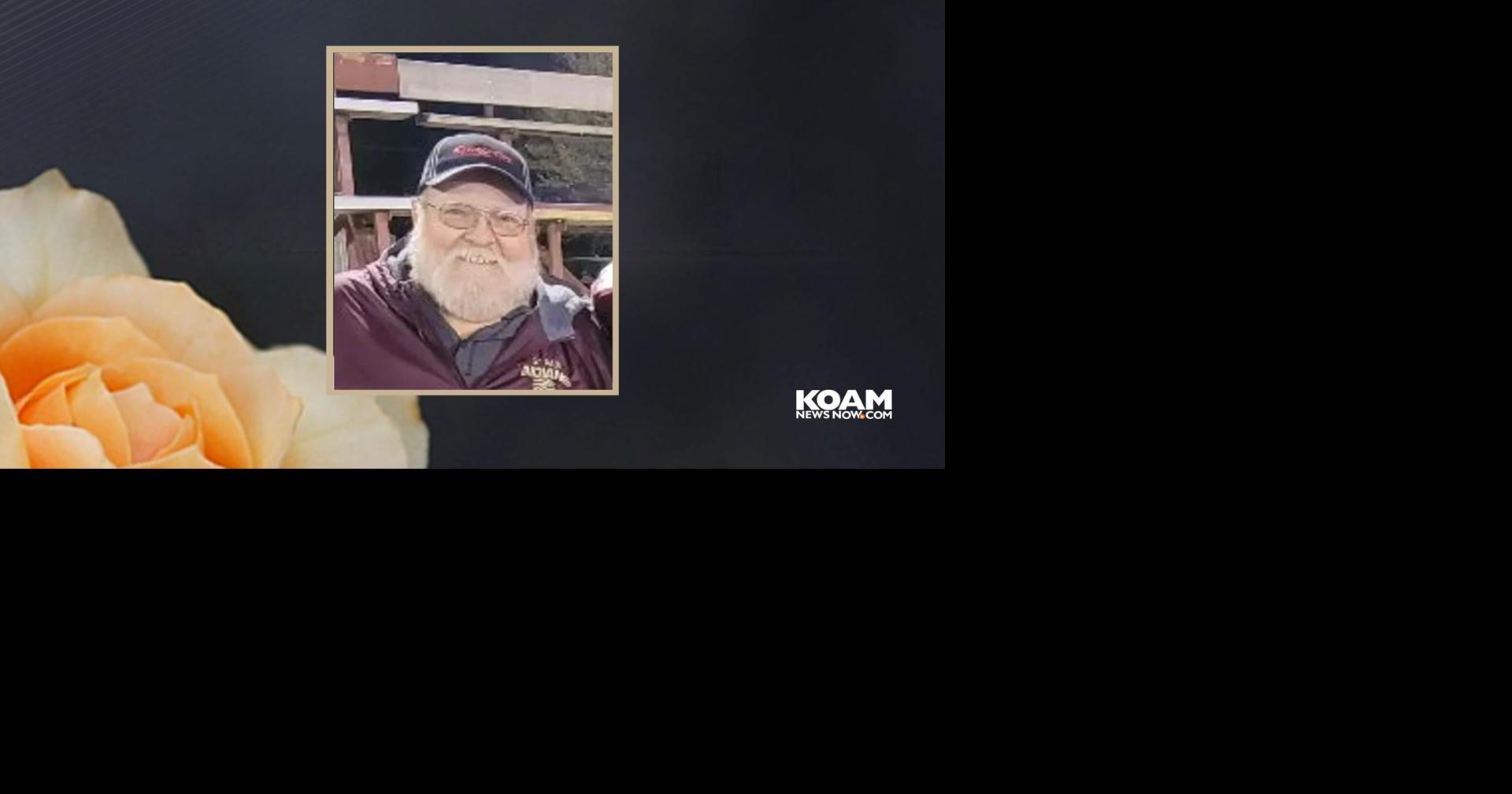 Ron "Ton" Kirkpatrick (December 5, 1955 - June 8, 2024) | Obituaries ...