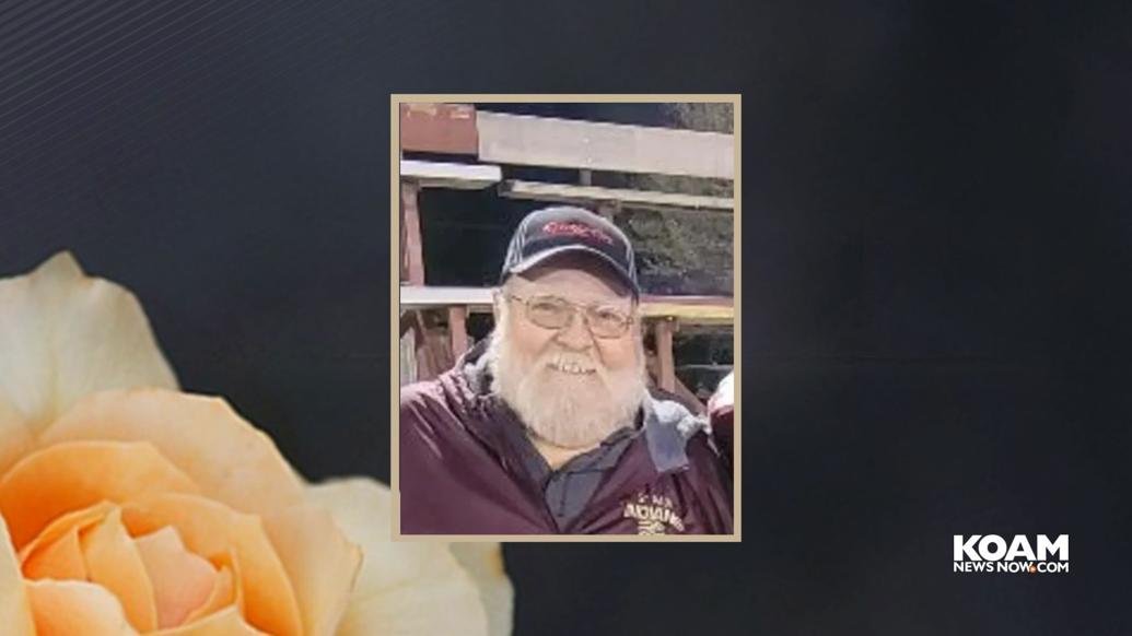 Ron "Ton" Kirkpatrick (December 5, 1955 - June 8, 2024) | Obituaries ...