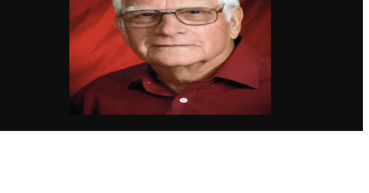 Keith E. Gibson (March 31, 1934 - February 10, 2024) | Obituaries | koamnewsnow.com