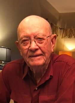 Ronald Lawrence Hoffman | Obituaries | koamnewsnow.com