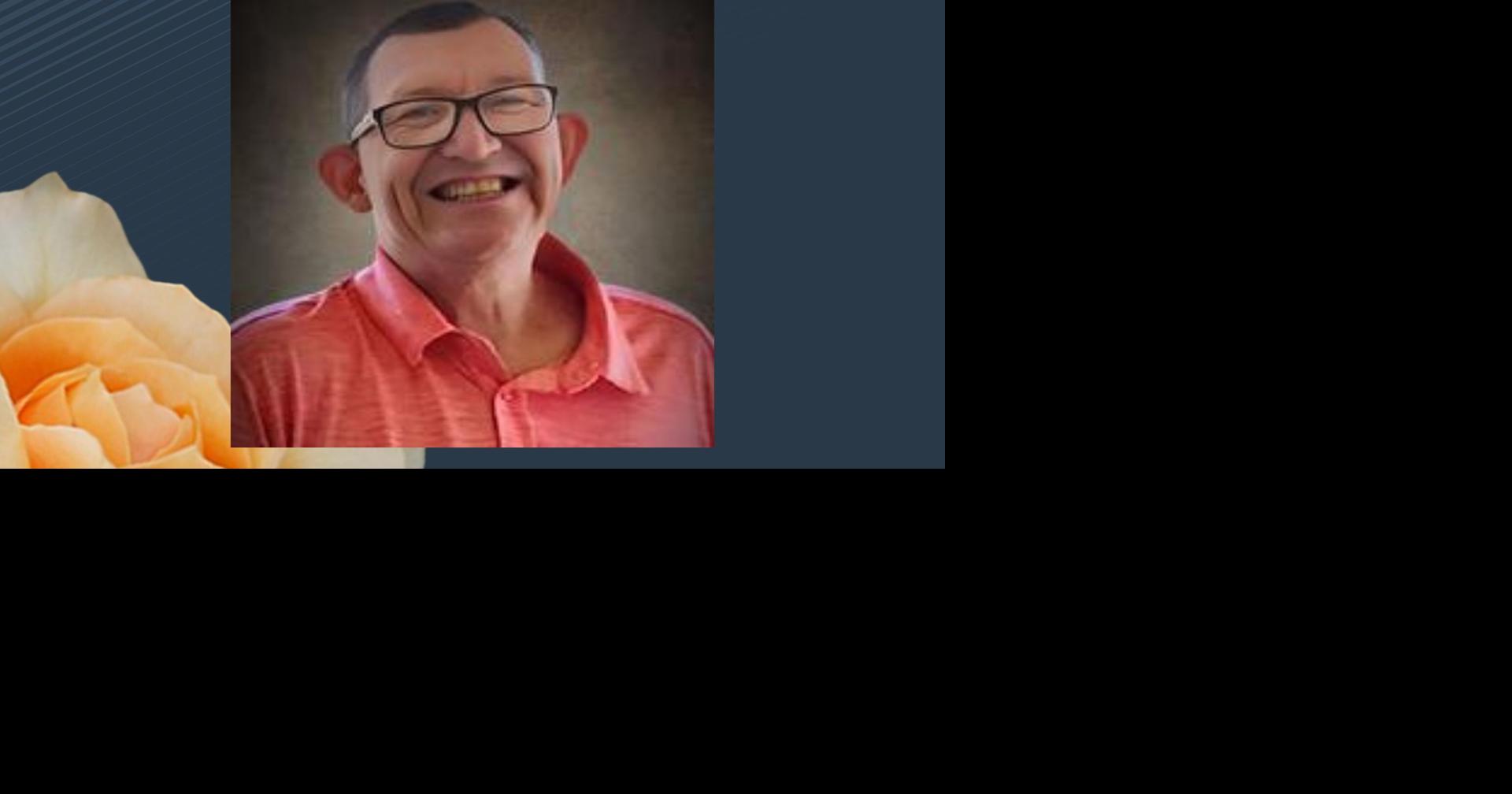 Jerry Lynn Lemons September 12, 1961 - January 10, 2025 | Obituaries ...